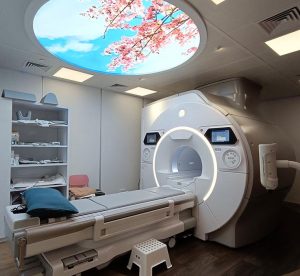 AsiaMedic Imaging Centre - AsiaMedic Imaging