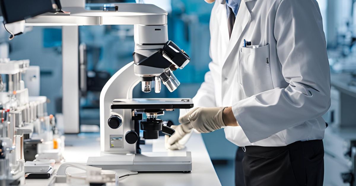 Our Services - AsiaMedic Imaging