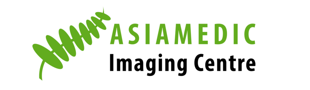 AsiaMedic Imaging Centre - AsiaMedic Imaging