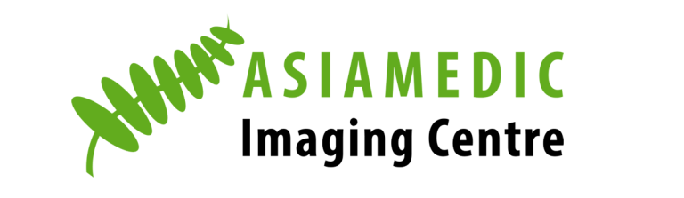AsiaMedic Imaging Centre - AsiaMedic Imaging