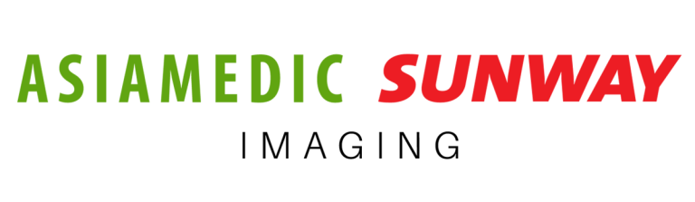 AsiaMedic Imaging Centre - AsiaMedic Imaging