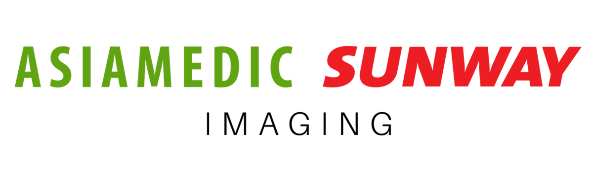 AsiaMedic Imaging Centre - AsiaMedic Imaging