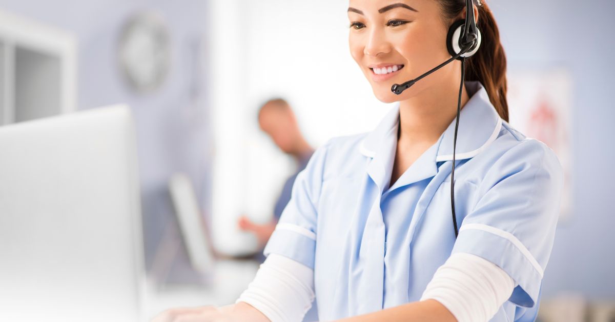 AsiaMedic Imaging Contact Us - AsiaMedic Imaging