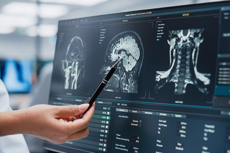 AsiaMedic Imaging Centre - AsiaMedic Imaging